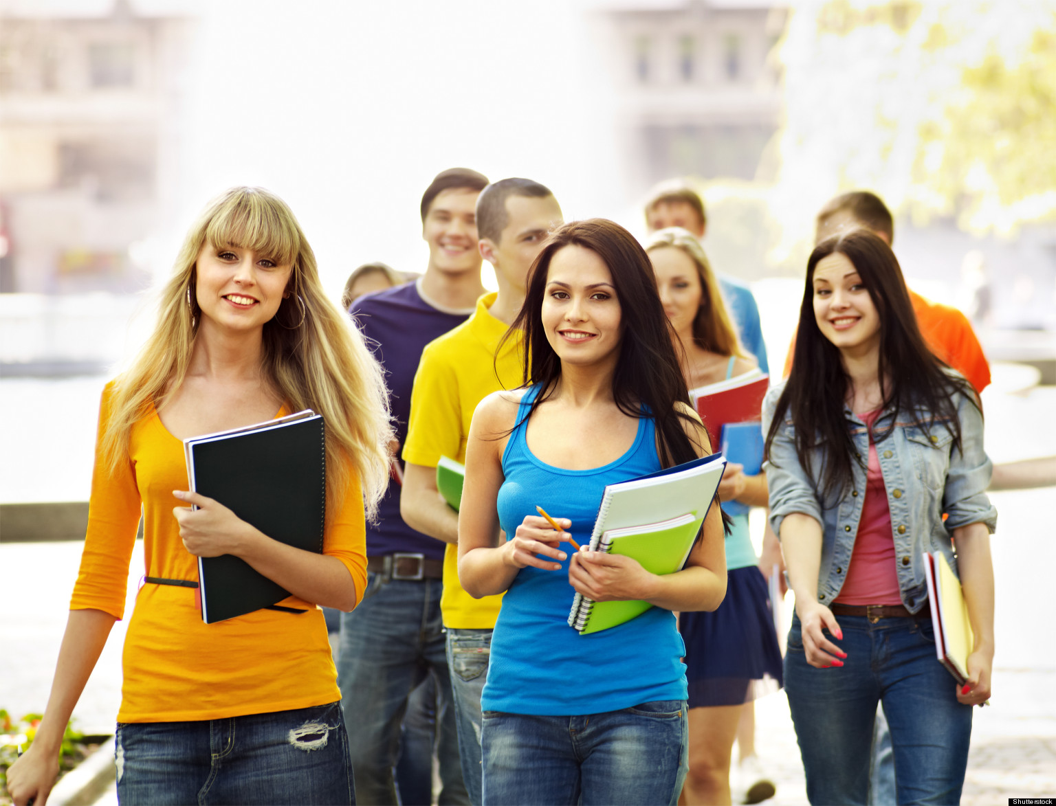 Federal Education Grants For Women Returning To College Federal Education Grants For Women Returning To College